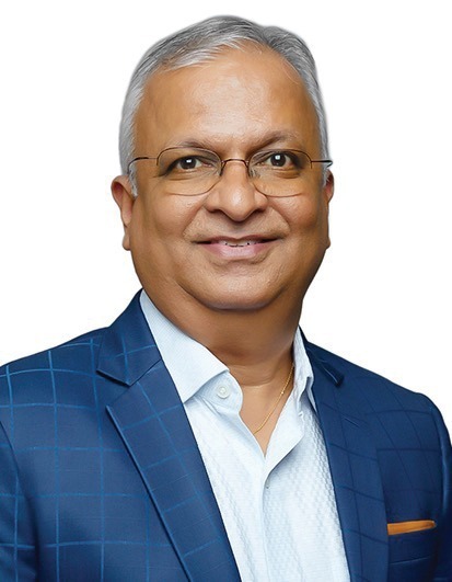 The Art of Gifting – PRIMA ART – SVAR Events & Media Network