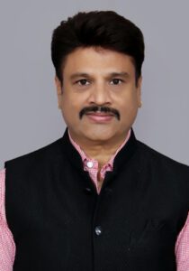 GJC’s most desirable India Gems and Jewellery Show to fulfill jewellers ...