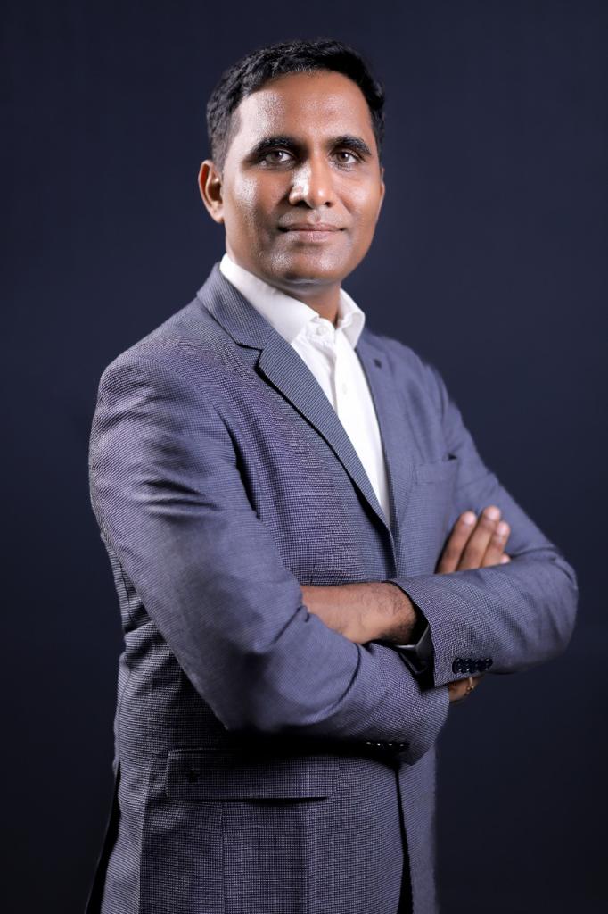 PGI announces the sixth edition of Platinum ‘Season of Love’ retail ...