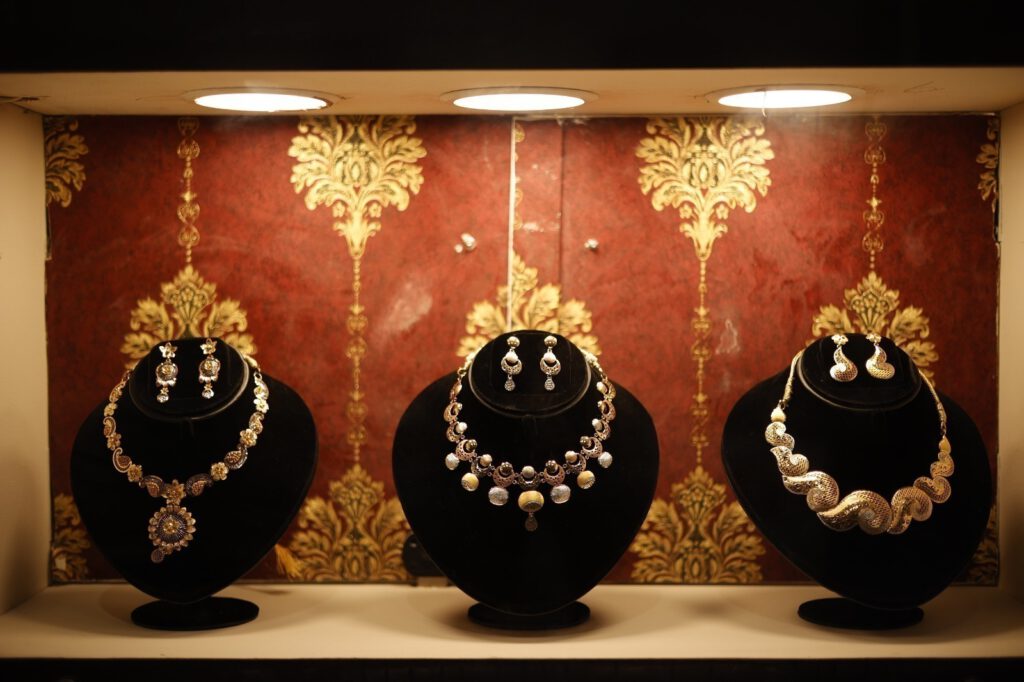 DJGF 2023 Wraps Up on a High Note: North India's Premier International ...