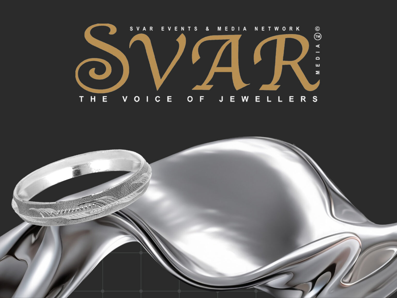 Silver Tarnish Explained: Myths, Science & How to Prevent It