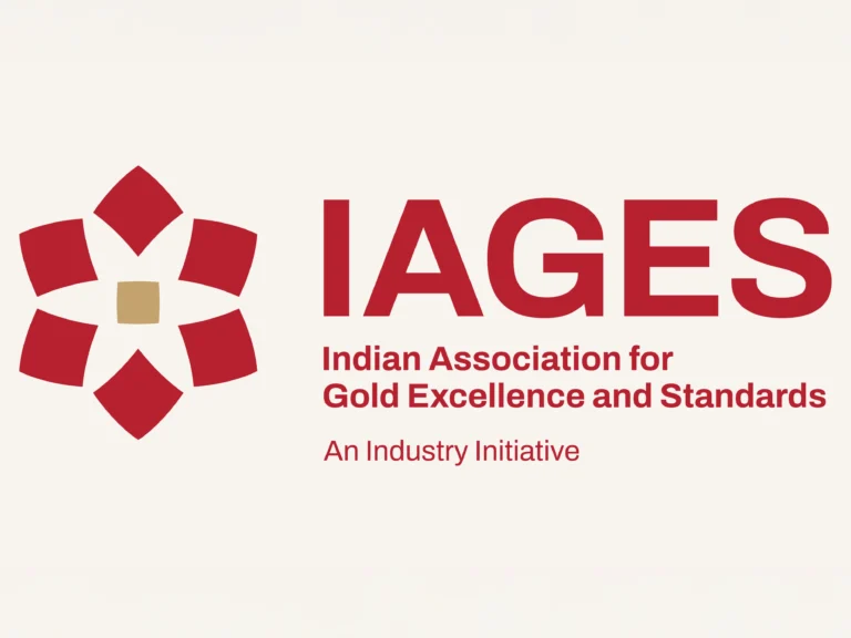 IAGES Chairman Srinivas Injeti appointed as Chairman of NSE
