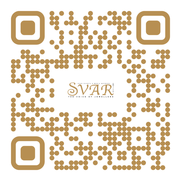 News - SVAR Media Network
