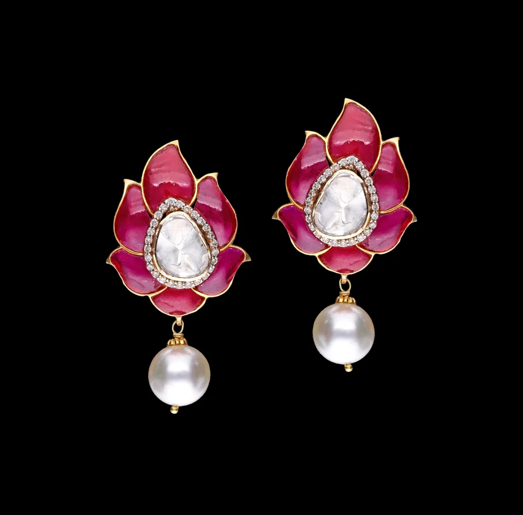 Dassani Brothers Launches ‘Shubh Labh’ Collection Ahead of Akshay ...